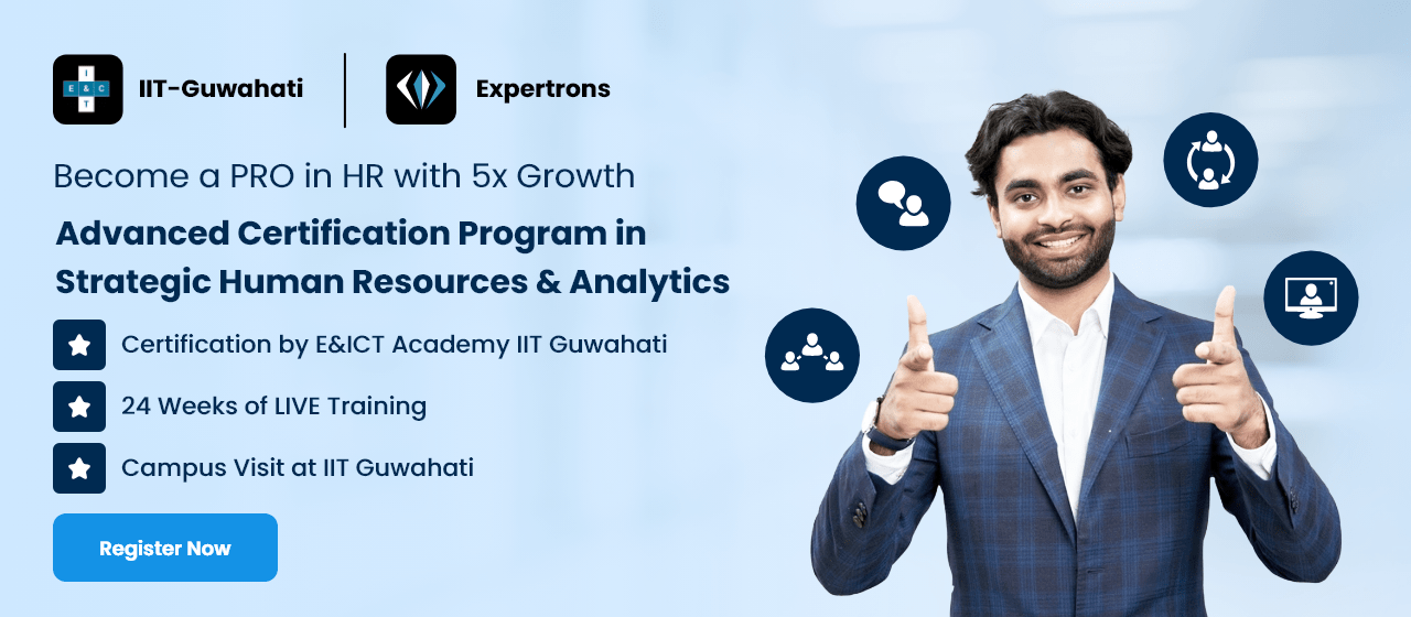 How to improve Soft Skills: Tips For your workplace | Expertrons ...